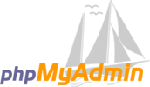 How to Optimize a MySQL Database using phpMyAdmin? | Techawaken